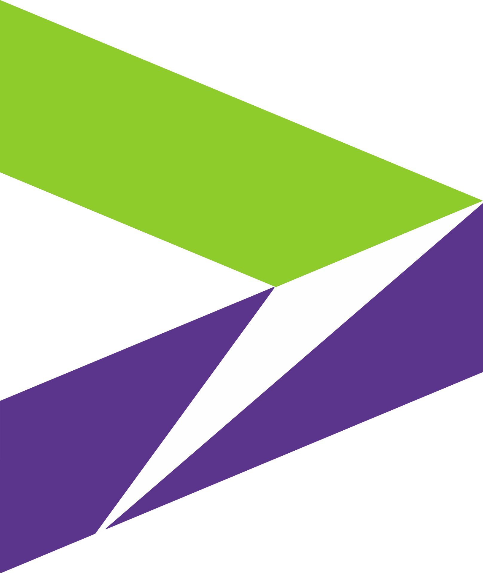 SurgeTech Ltd | Advancing Technology Availability