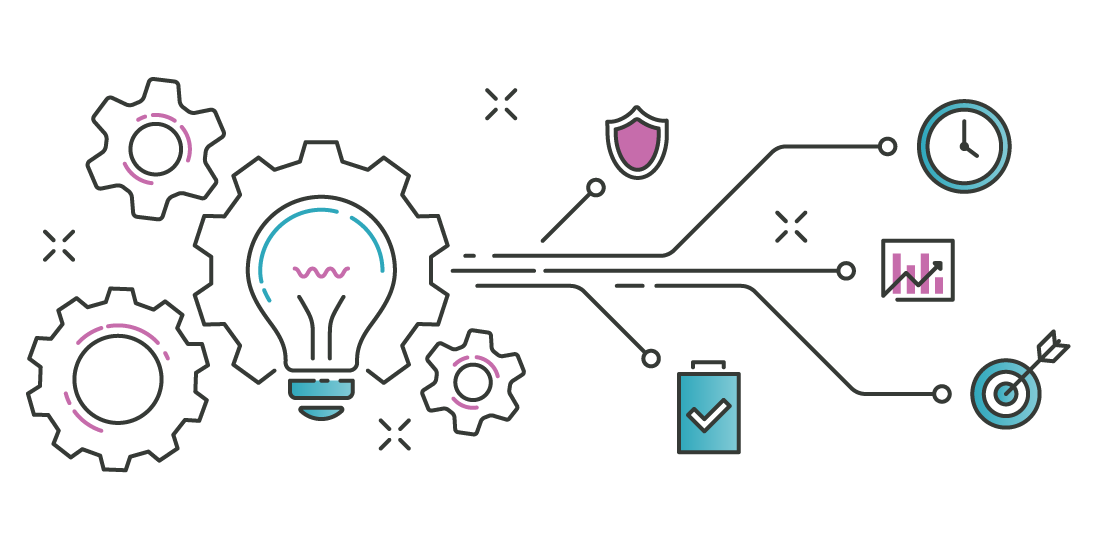 About Us | SurgeTech Ltd